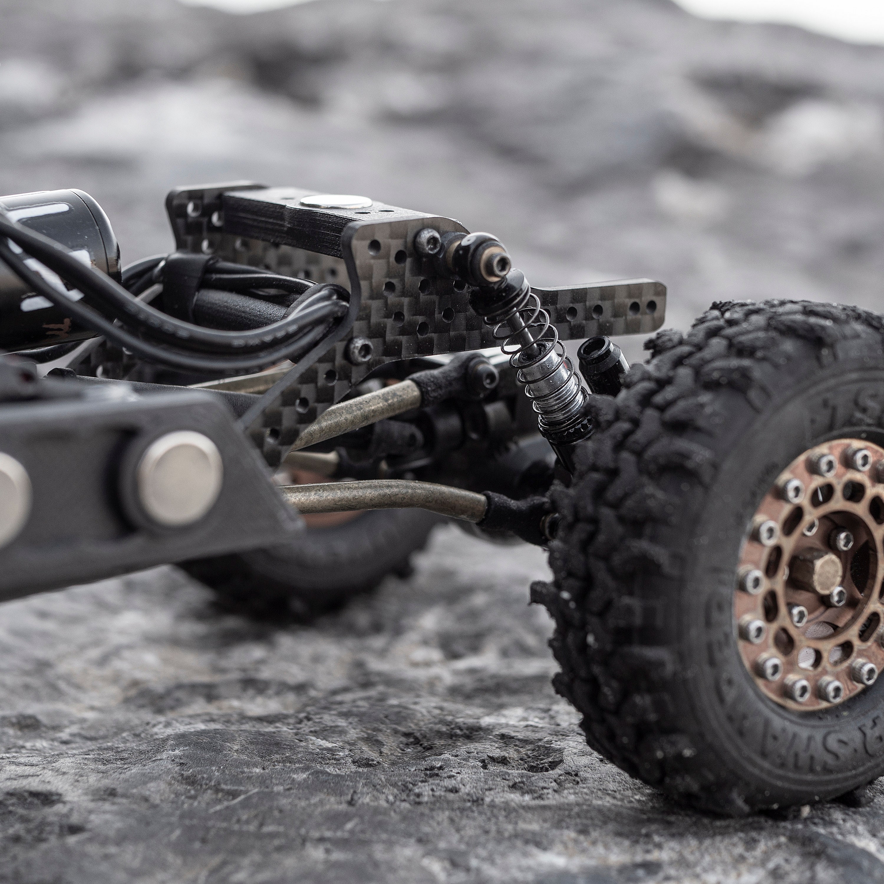 S10 Chassis for sale| 101 ads for used S10 Chassis