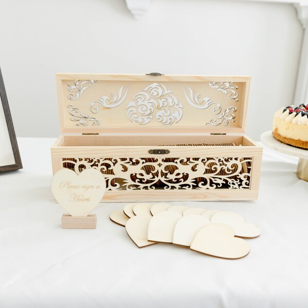 Alternative to Card - Etsy