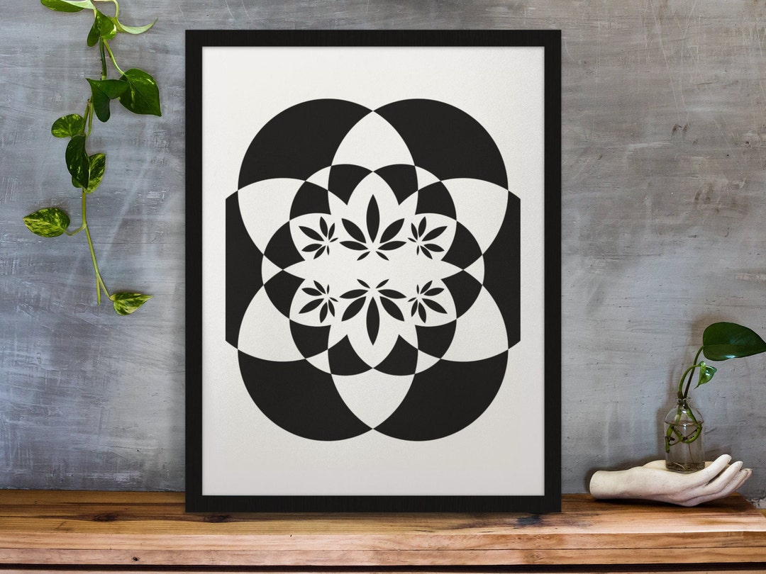 Weed Poster, Self Care Poster, Cannabis Poster, Marijuana Poster, Self ...