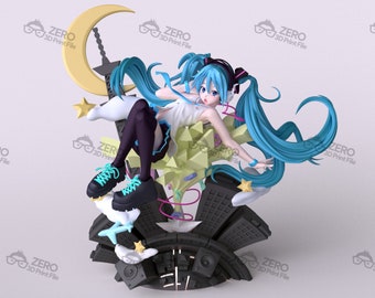 Sexy Stl File - Etsy