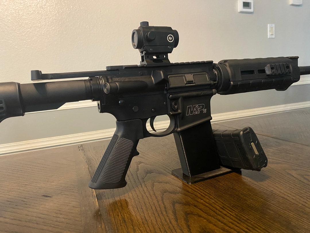 AR Display Mount - Etsy