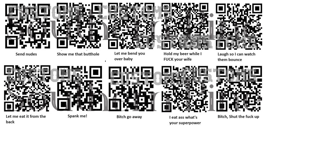 10 DIGITAL FILE Designs for CREATING Svg Sublimation Decals Perverted ...