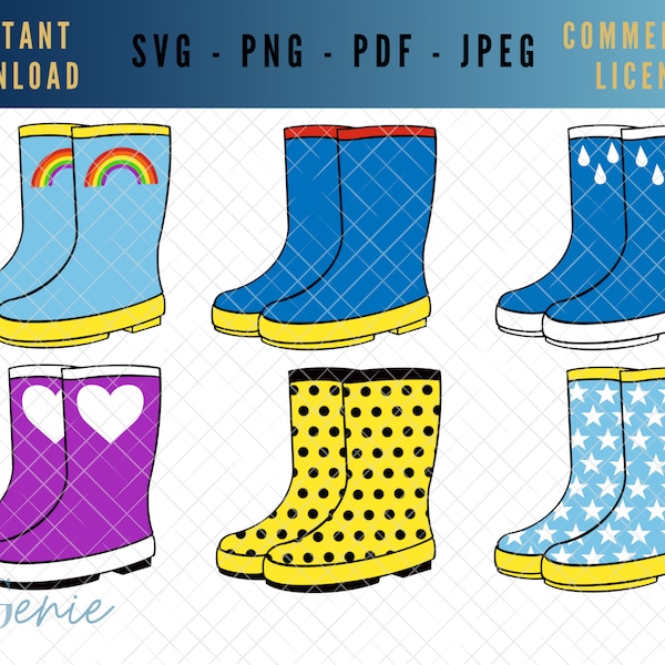 Muddy Shoe Svg - Etsy Australia