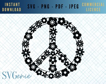 Merry Christmas SVG Snowflake Garland Svg Christmas Wishes - Etsy UK