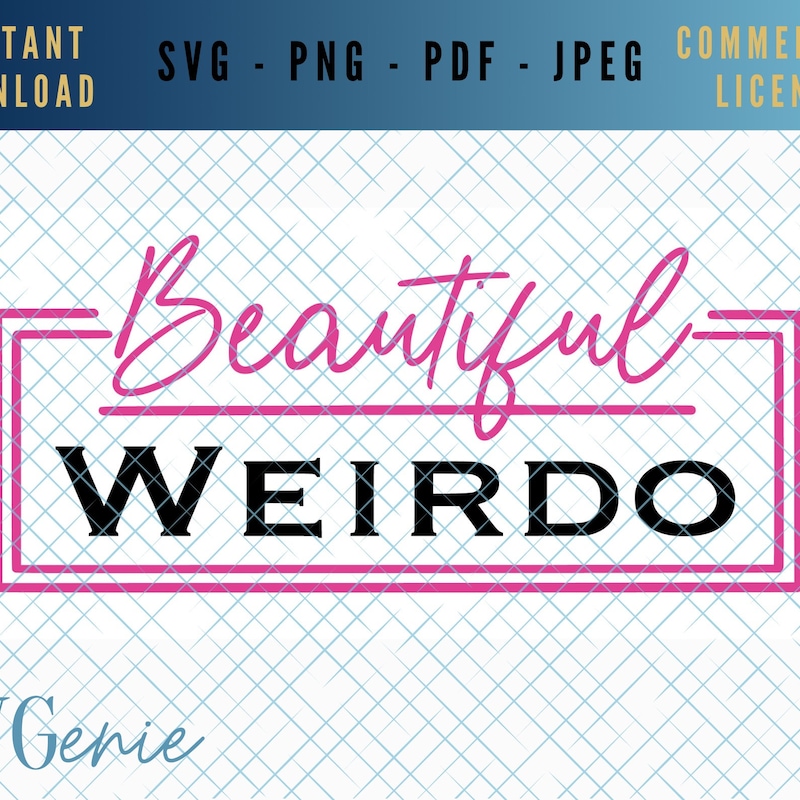 Weird Beautiful Art - Etsy