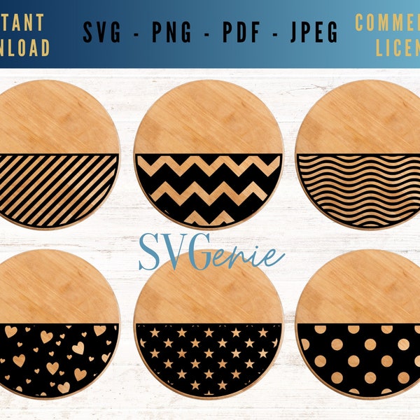 Polka Dot Sign - Etsy