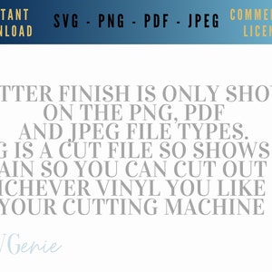 Princess Cutie Booties SVG, Baby Bootees SVG, Baby Girl Svg, Mummy’s ...