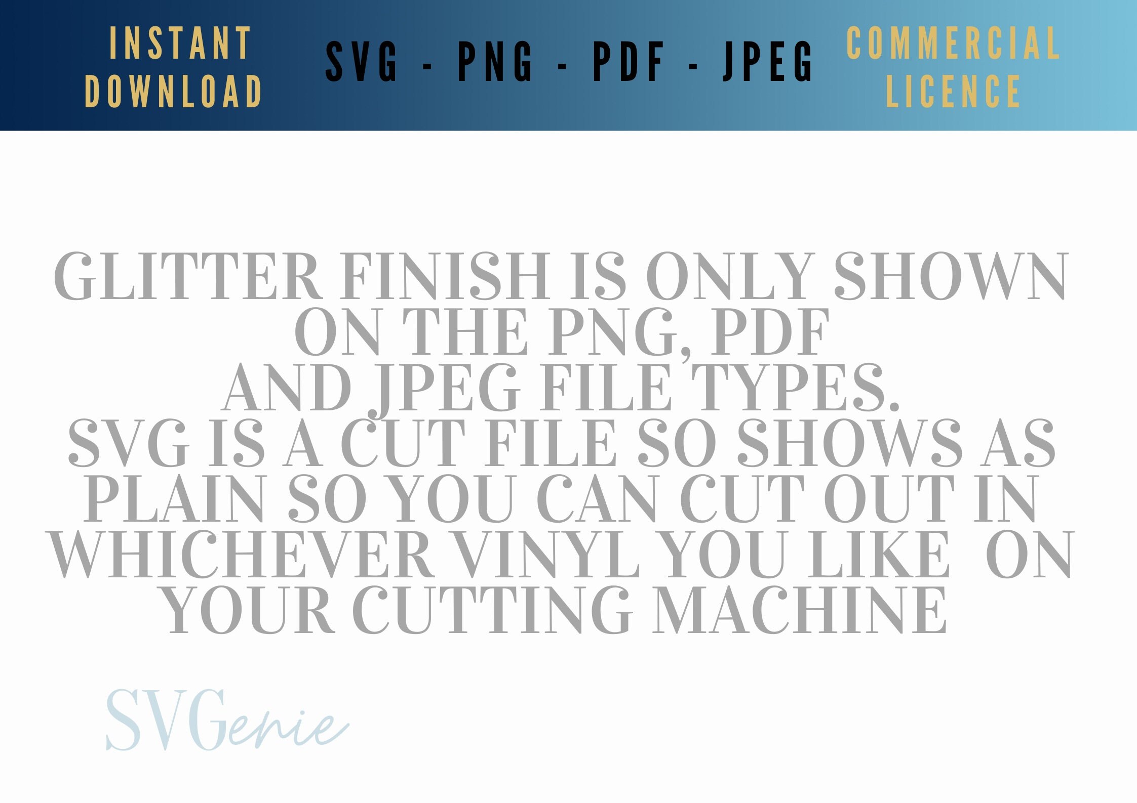 Princess Cutie Booties SVG Baby Bootees SVG Baby Girl Svg - Etsy