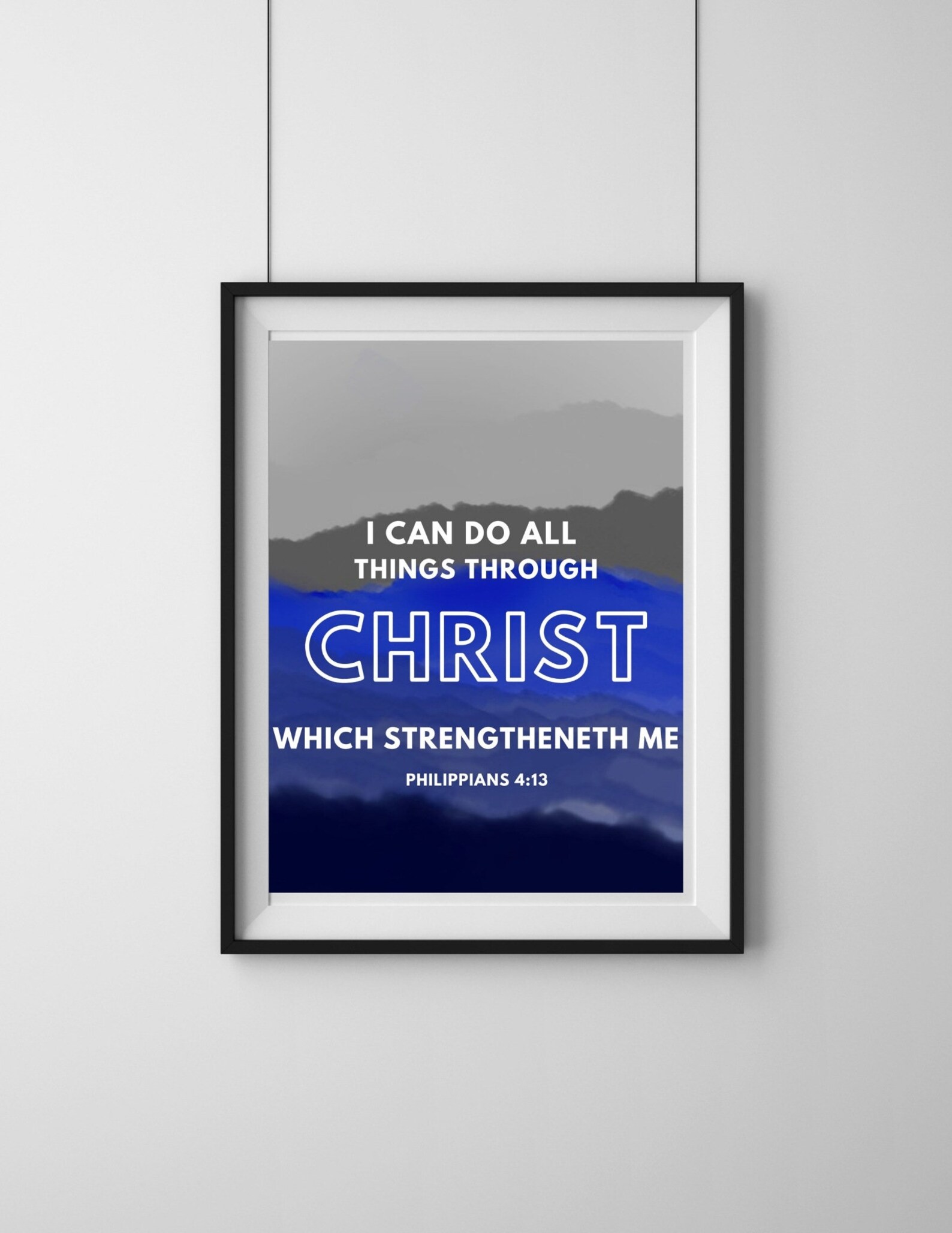 2023 Youth Theme Poster LDS Digital Printable I Can Do All Etsy Australia 2023-youth-theme-poster-lds-digital-printable-i-can-do-all-etsy-australia