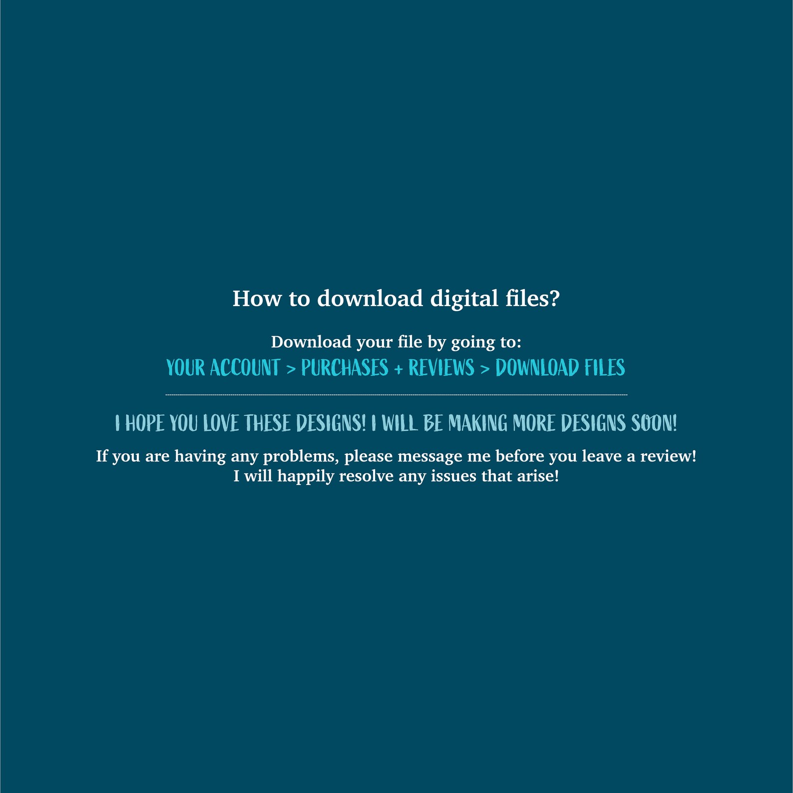 Bible Verse Phone/desktop Wallpaper Download | Phone Wallpaper ...