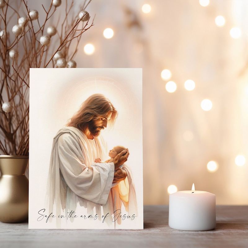 âge loss and mémory loss before jail and outside after jail meaning for ...