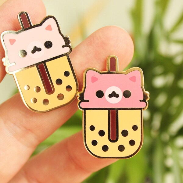 Sushi Pin - Etsy