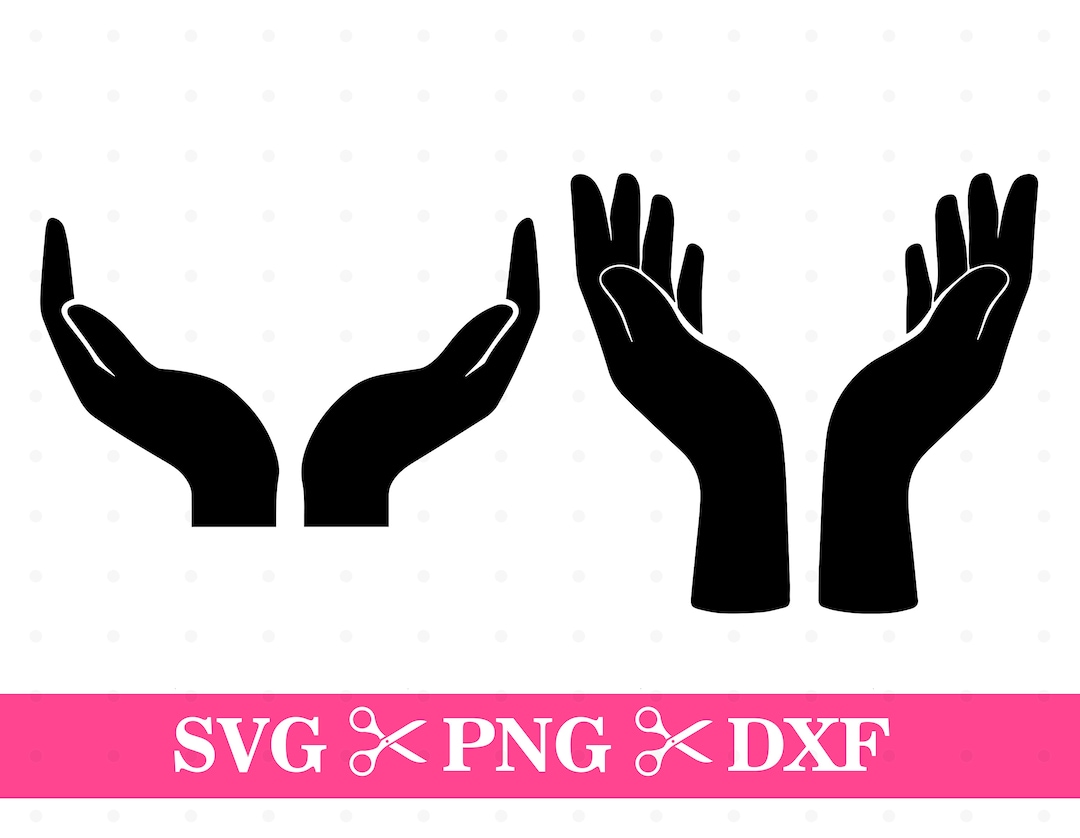 Hands Svg Hands Png Praying Hands Cricut Prayer Cut SVG for Cricut ... Hands Svg Hands Png Praying Hands Cricut Prayer Cut SVG for Cricut ...