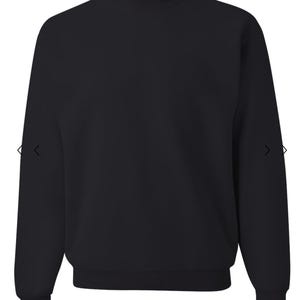 O N E D I R E C T I O N Forever | One D 1D | Sweater - Etsy