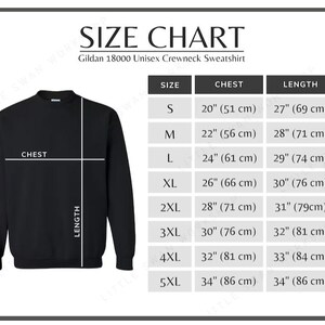 GA TSOU Sweater Crewneck | Double-sided Gold Embroidered Crewneck ...