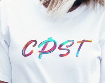 Yes I'm Cold Svg Png Jpg Pdf Digital Download Always - Etsy