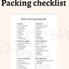 Language Tracker Printable Pdf New Language Log Learning Language Habit ...