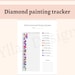 Good Day at Work Tracker Printable Pdf How Was Work Tracker Mood ...