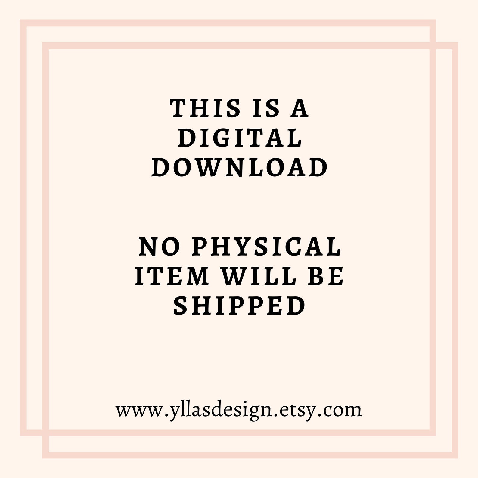 Anger Tracker Planner Page Printable Pdf Mood Tracker Daily Tracker a ...