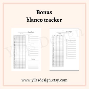 Good Day at Work Tracker Printable Pdf How Was Work Tracker Mood ...
