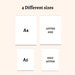 Outfit Planner Printable Pdf Outfit Planner for Men and Women Travel ...