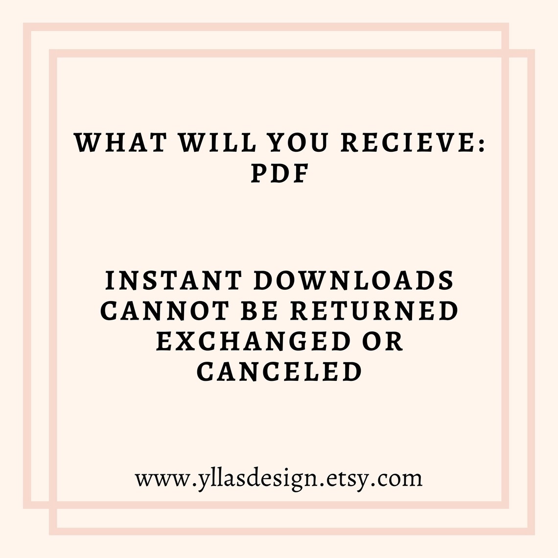 Anger Tracker Planner Page Printable Pdf Mood Tracker Daily Tracker a ...