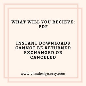 Good Day at Work Tracker Printable Pdf How Was Work Tracker Mood ...
