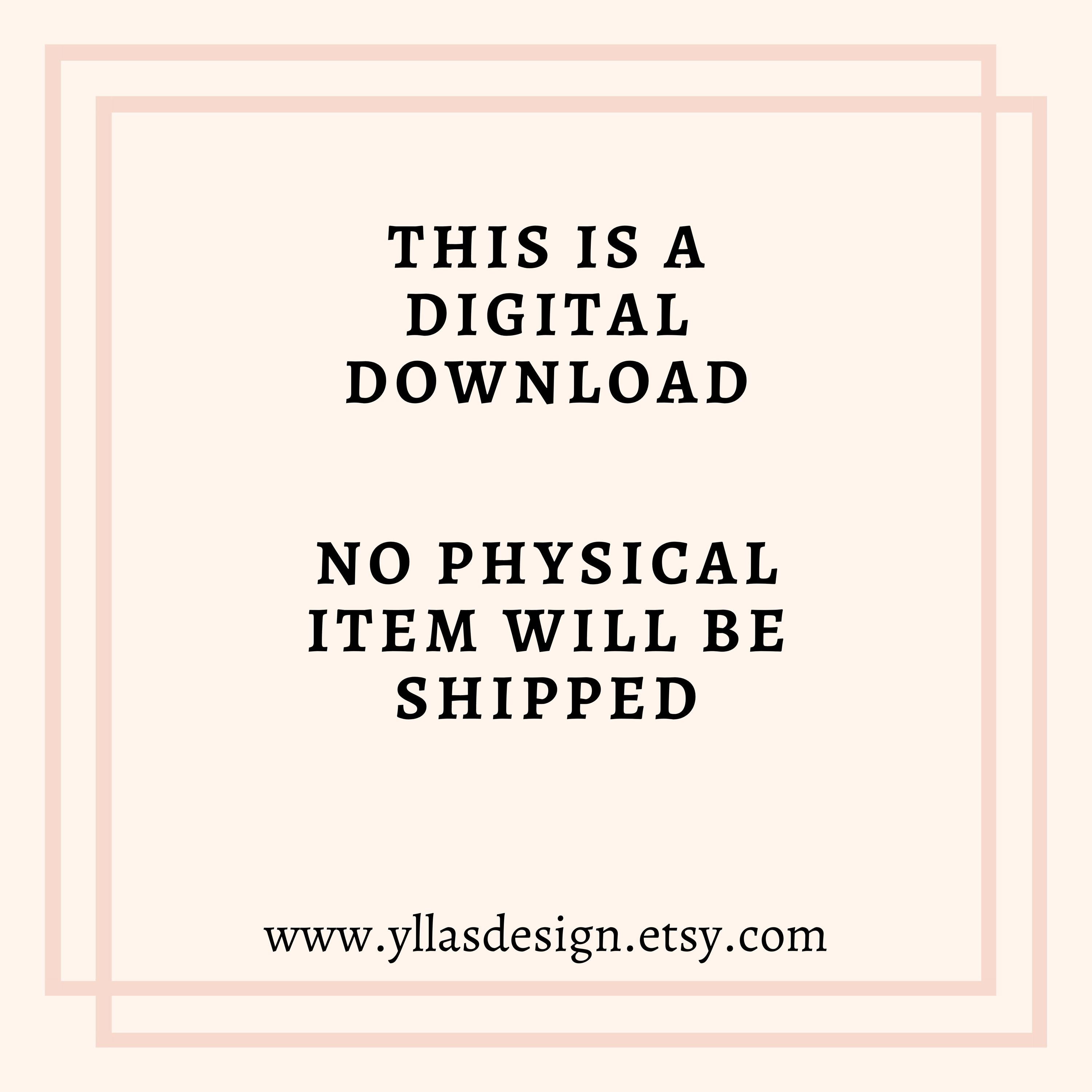 Soda Pop Tracker Journal Page Printable Pdf Health Tracker Daily Soda ...