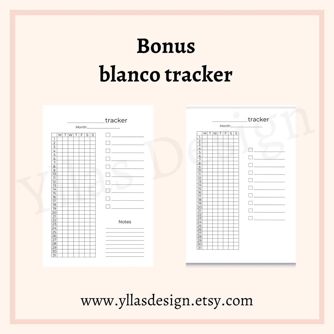 Soda Pop Tracker Journal Page Printable Pdf Health Tracker Daily Soda ...