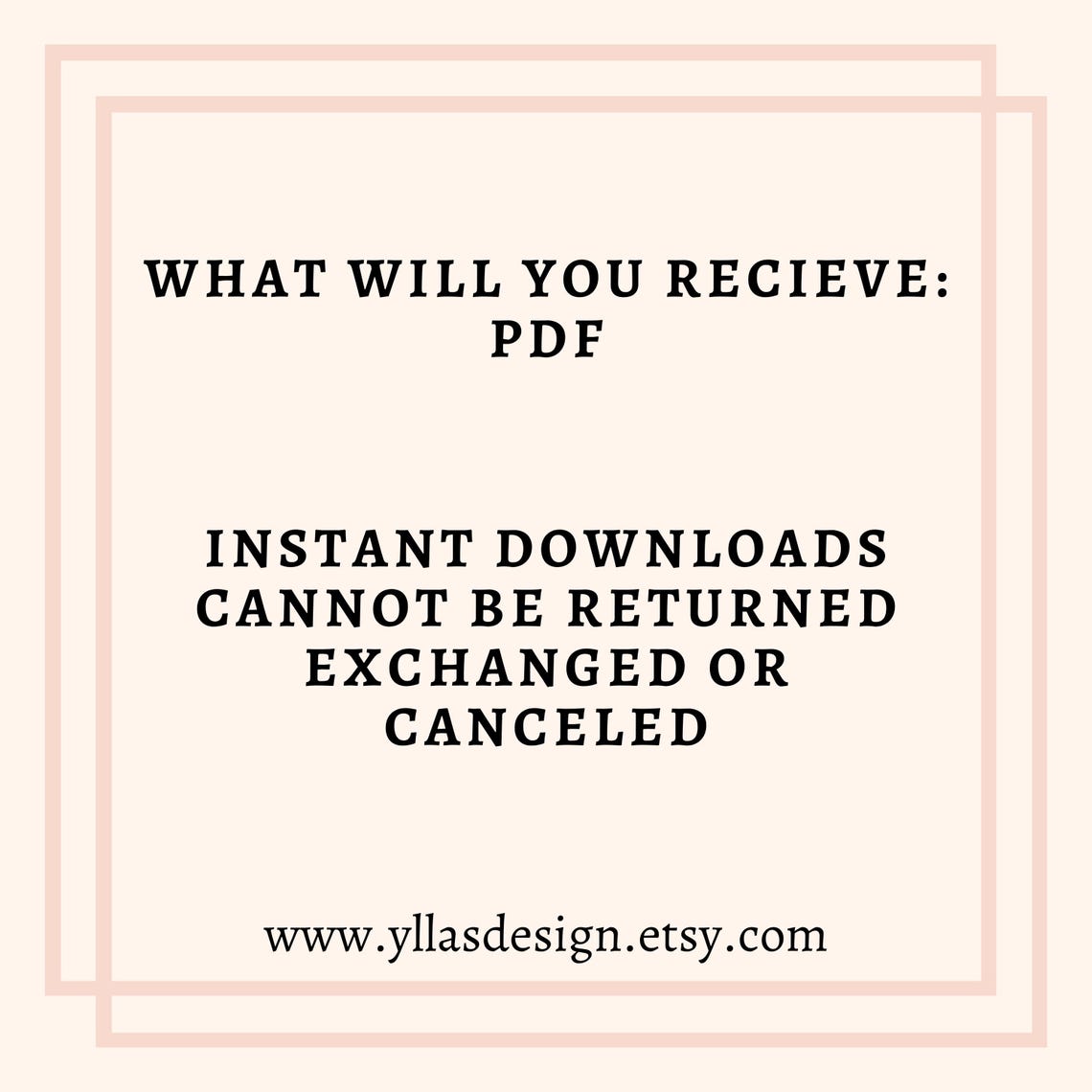 Doodle of the Day Bundle Printable Pdf Journal Pages Planner Pages ...