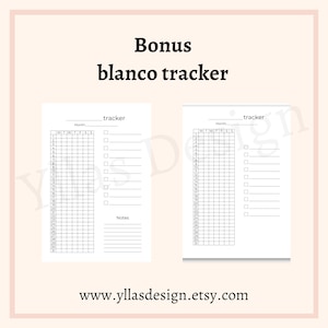 Language Tracker Printable Pdf New Language Log Learning Language Habit ...