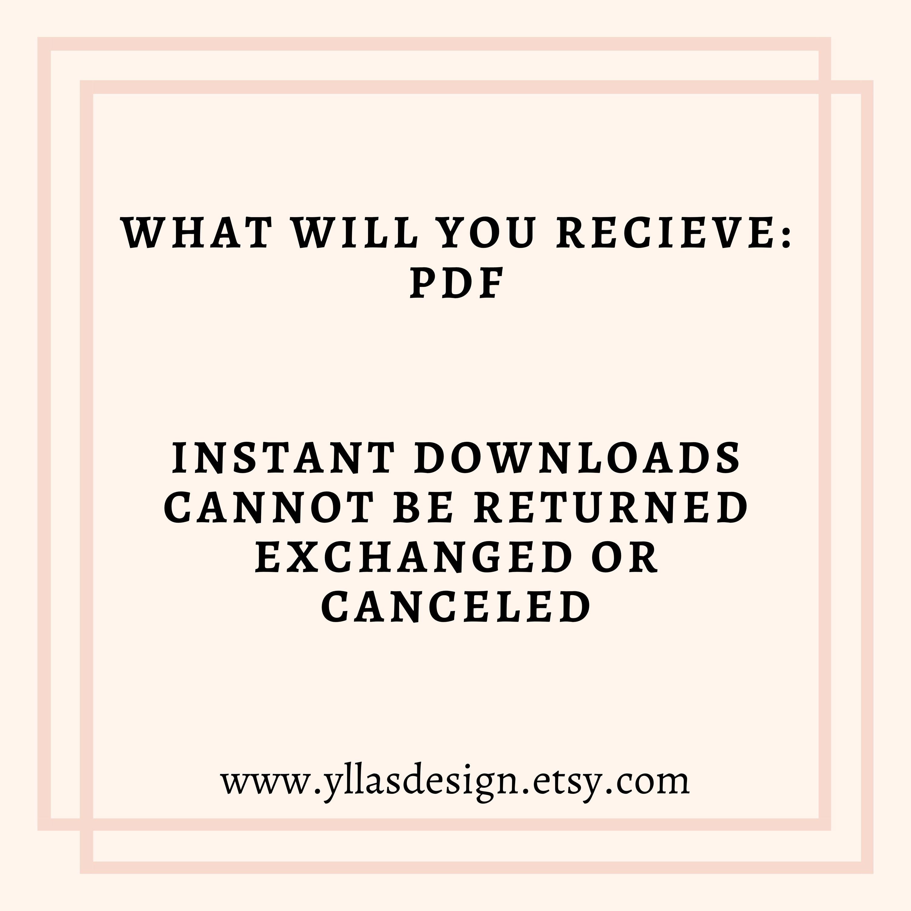 Laundry Tracker Printable Pdf Journal Page Laundry Daily Tracker ...