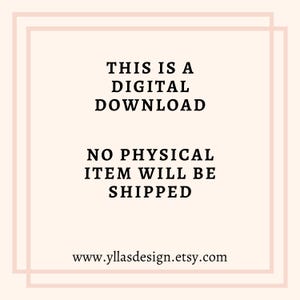Puzzle Tracker Printable Pdf Puzzle Log Puzzle Journal Page Game ...