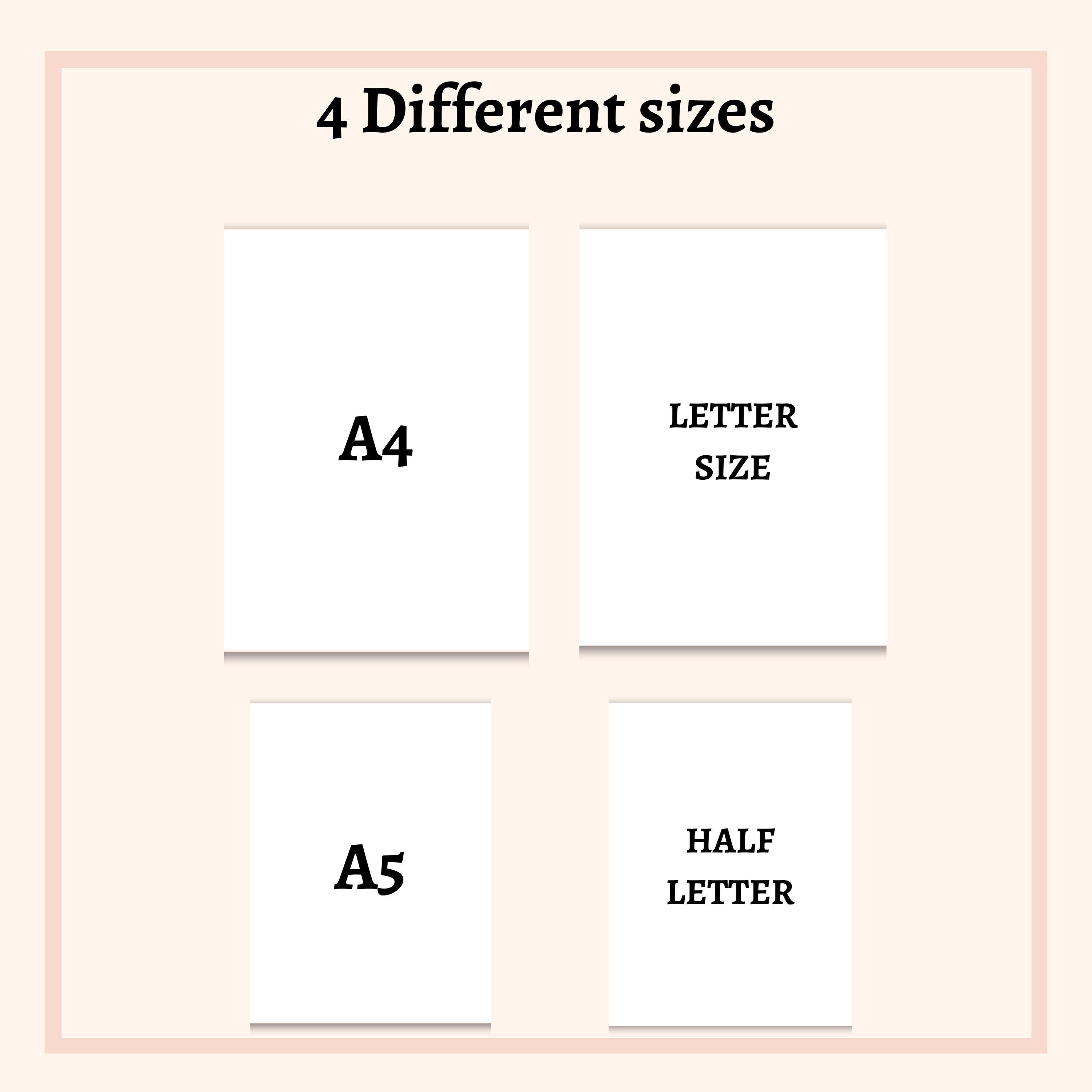 Puzzle Tracker Printable Pdf Puzzle Log Puzzle Journal Page Game ...