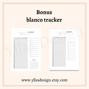Language Tracker Printable Pdf New Language Log Learning Language Habit ...