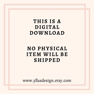 Language Tracker Printable Pdf New Language Log Learning Language Habit ...