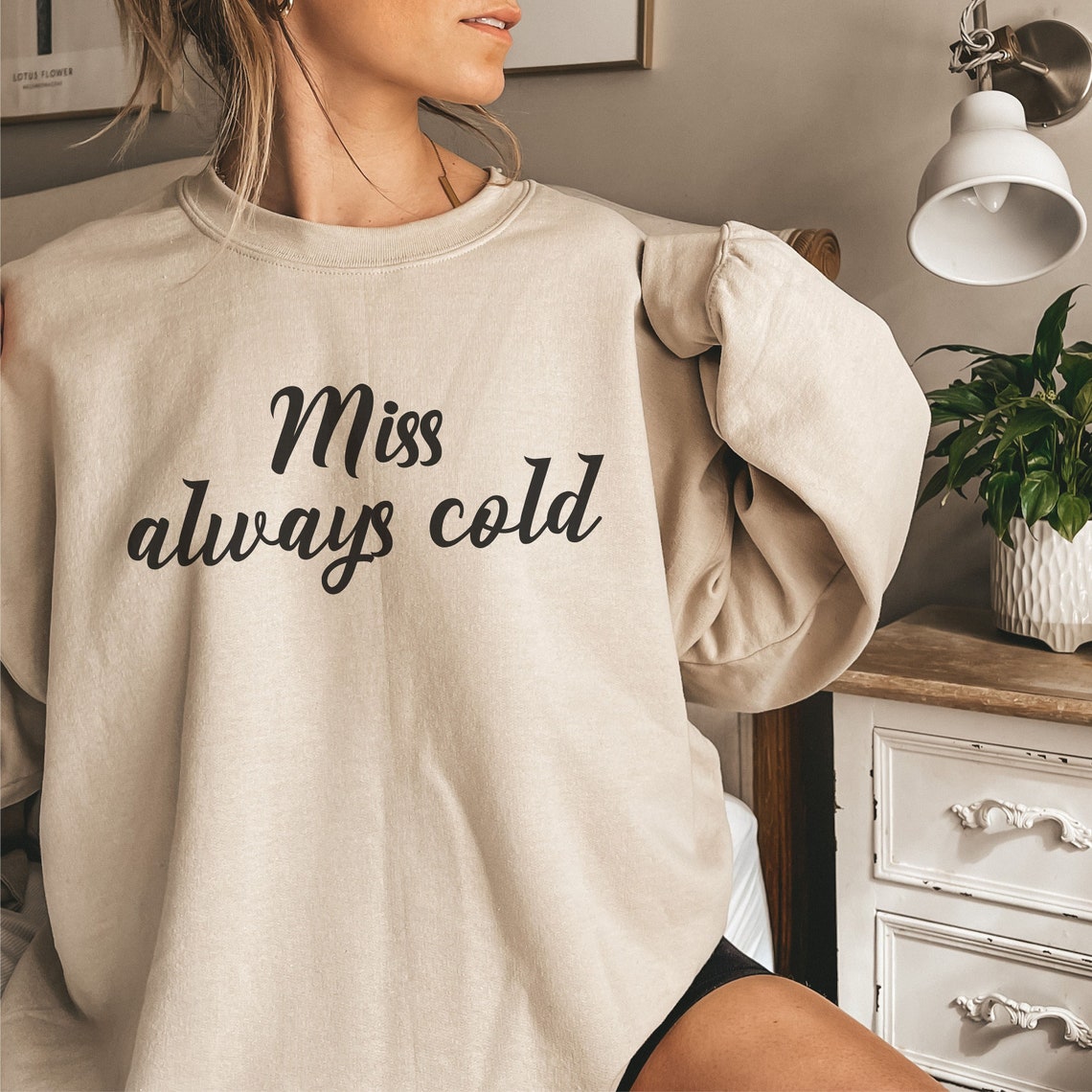 Yes I'm Cold Svg Png Jpg Pdf, Digital Download, Always Cold Gift ...