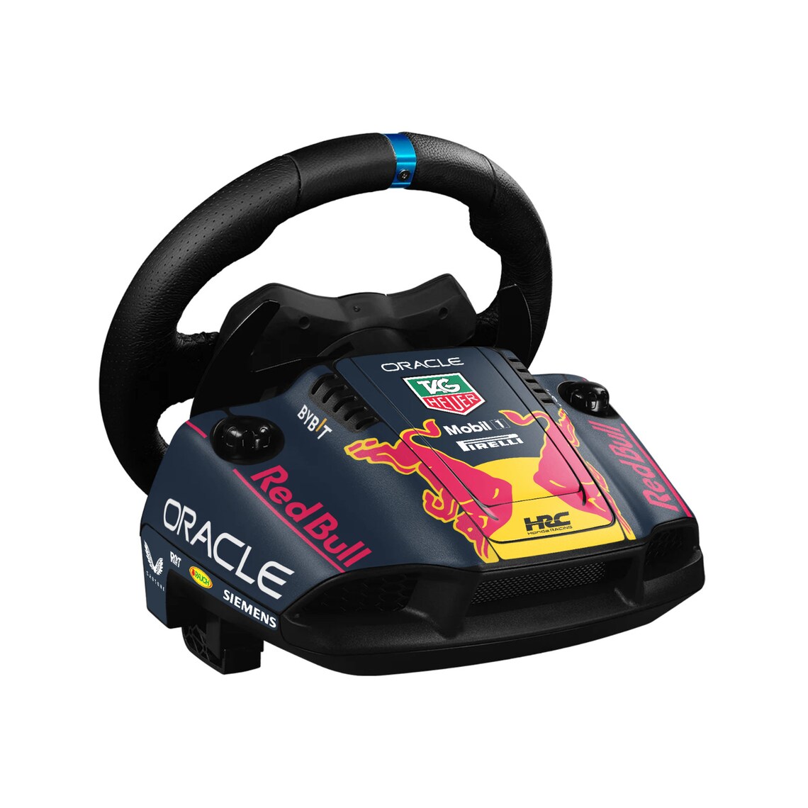 Red Bull RB20 Skin for Logitech G29 G920 G923 Custom Vinyl Decal - Etsy