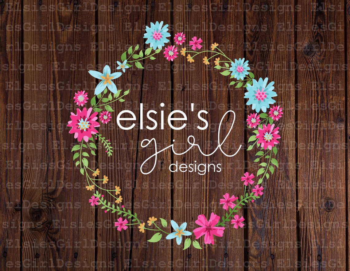 Portfolio | Teaching Portfolio Template | Portfolio Template | Teaching ...