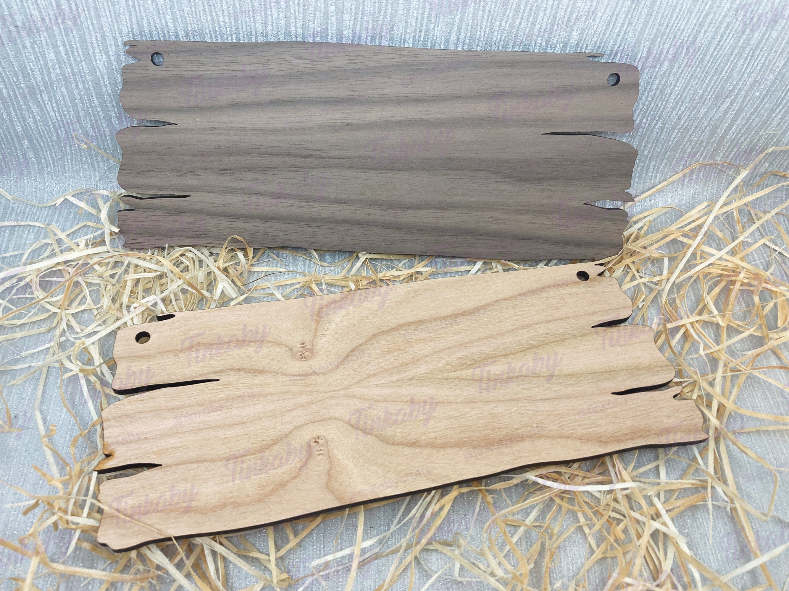 22cm Sea Driftwood Shipwreck Sign Rectangle or Arrow Blank Plain Shape ...