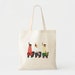 3 Idiots Tote Bag, Bollywood Tote Bag, South Asian Tote - Etsy