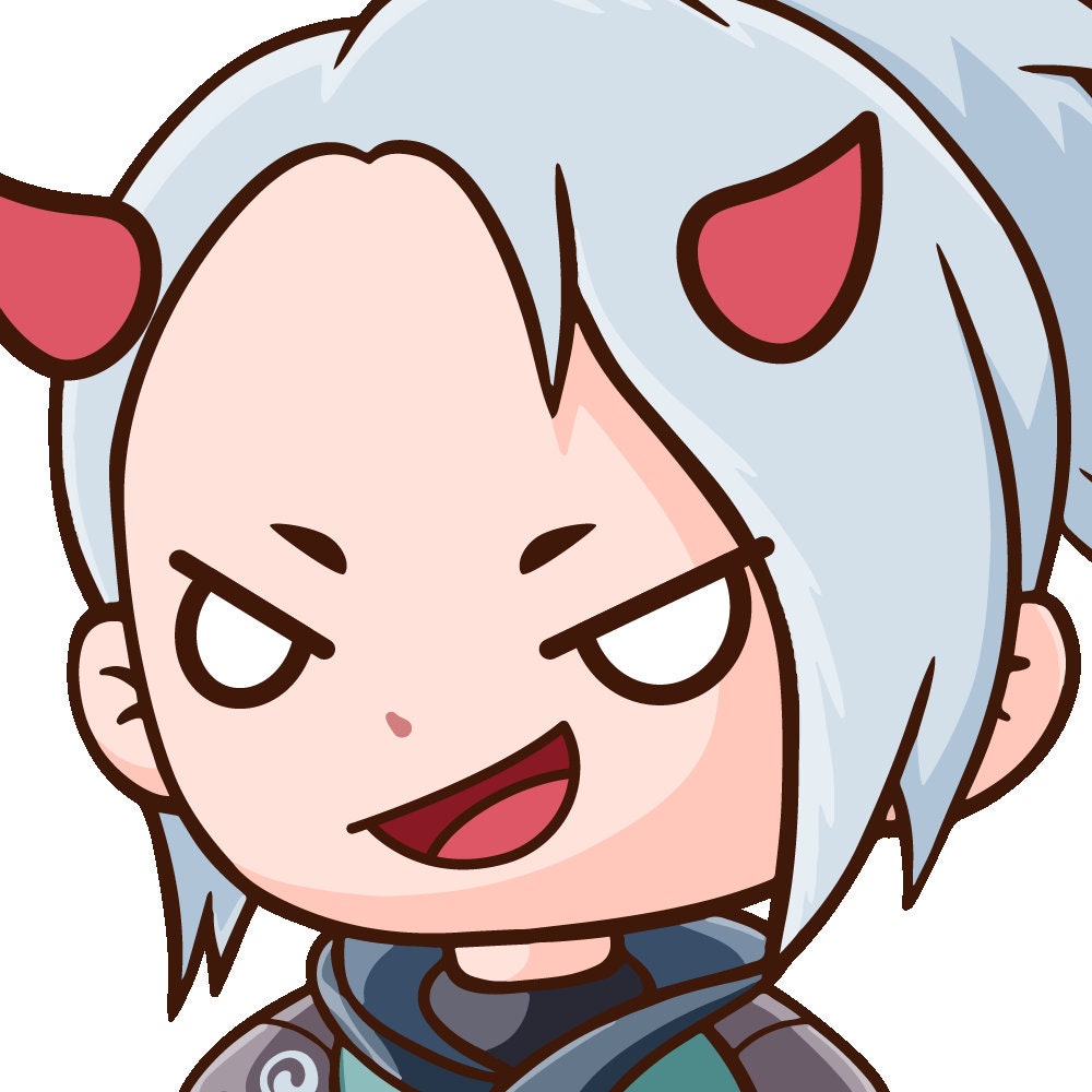 Jett Valorant Twitch Emotes Chibi Jett Valorant Twitch - Etsy Canada