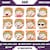 Yoru Valorant Animated Twitch Emotes, Chibi Animated Yoru Valorant ...