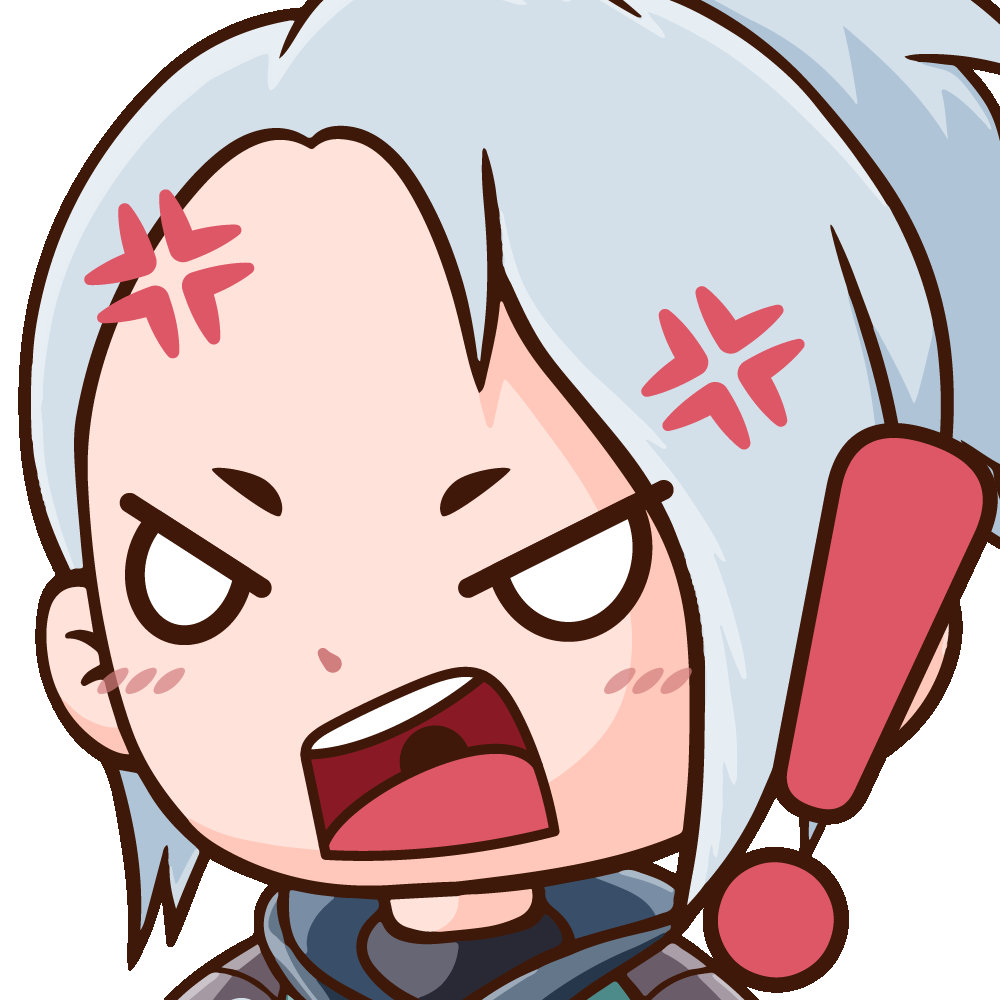 Jett Valorant Twitch Emotes Chibi Jett Valorant Twitch - Etsy Canada