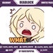 Deadlock Valorant Twitch Emotes Chibi Deadlock Valorant - Etsy