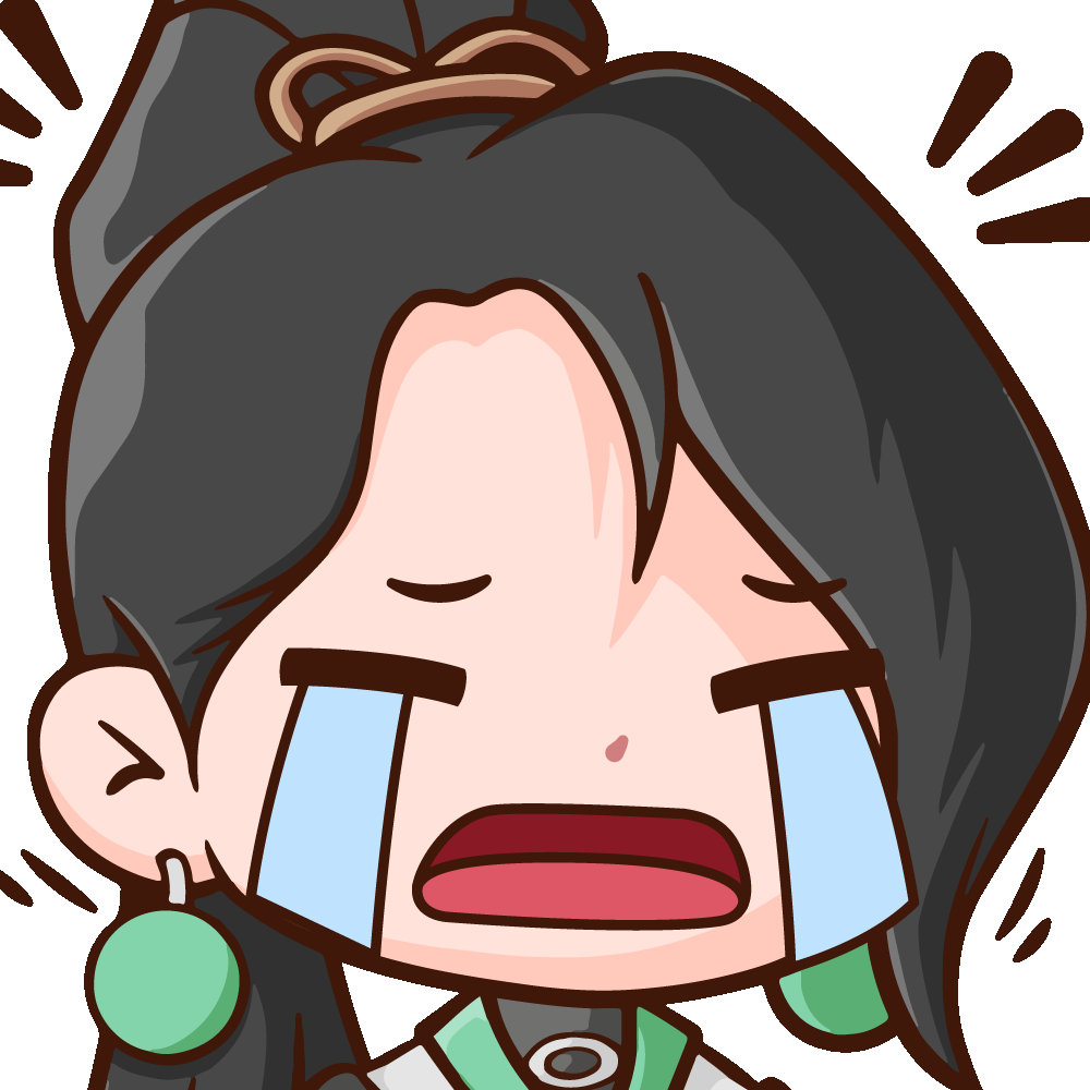 Sage Valorant Twitch Emotes, Chibi Sage Valorant Twitch Emotes, Cute ...