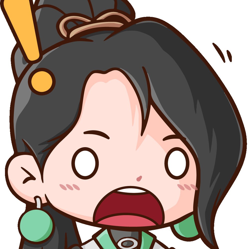Sage Valorant Twitch Emotes, Chibi Sage Valorant Twitch Emotes, Cute ...