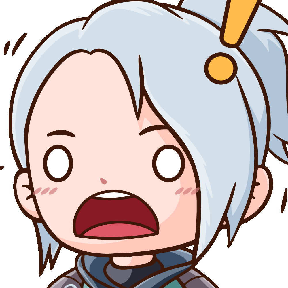 Jett Valorant Twitch Emotes Chibi Jett Valorant Twitch - Etsy Canada