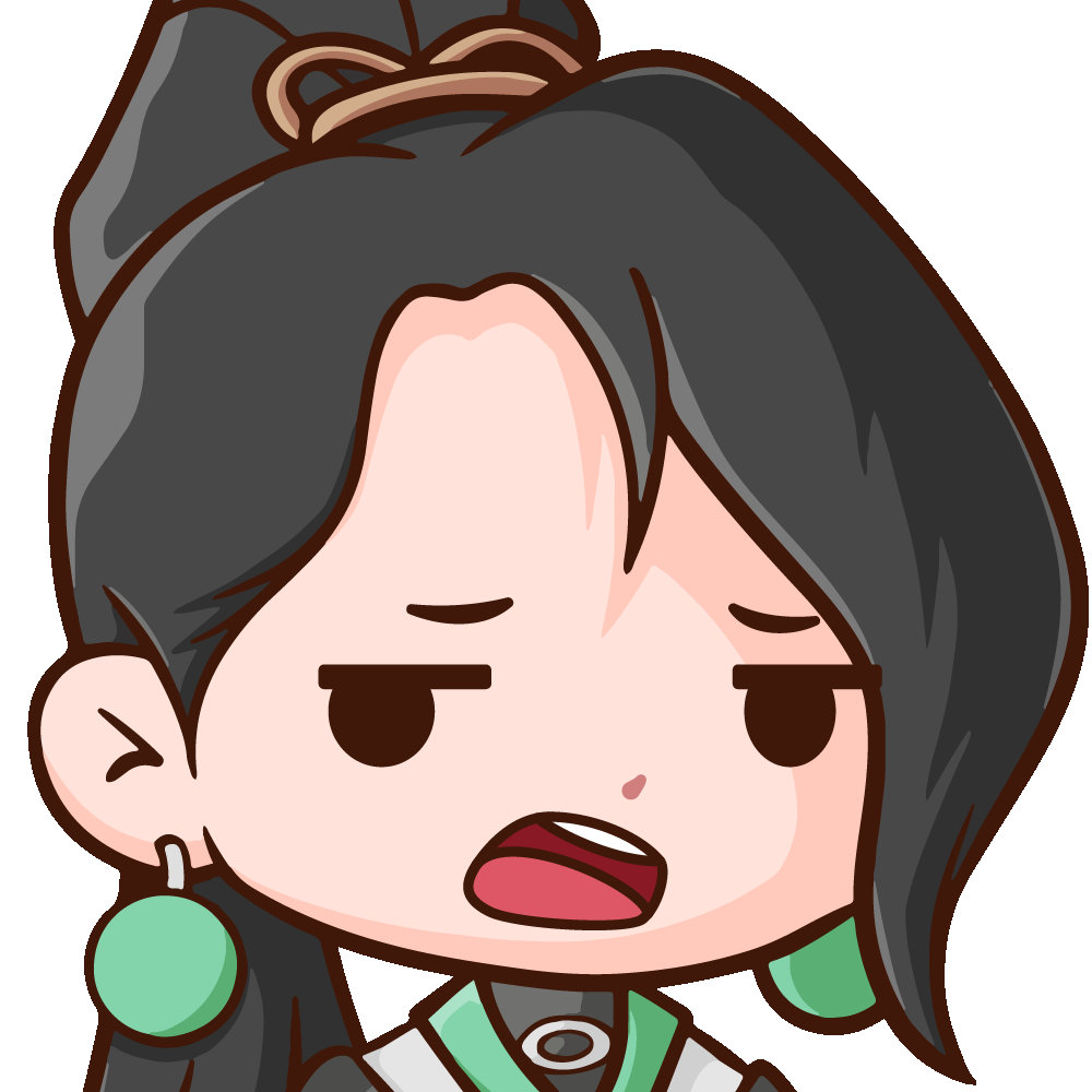Sage Valorant Twitch Emotes Chibi Sage Valorant Twitch Emotes Cute Sage Twitch Emotes Anime