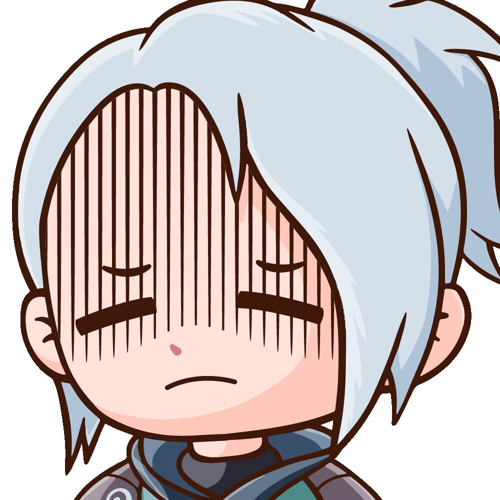 Jett Valorant Twitch Emotes Chibi Jett Valorant Twitch - Etsy Canada